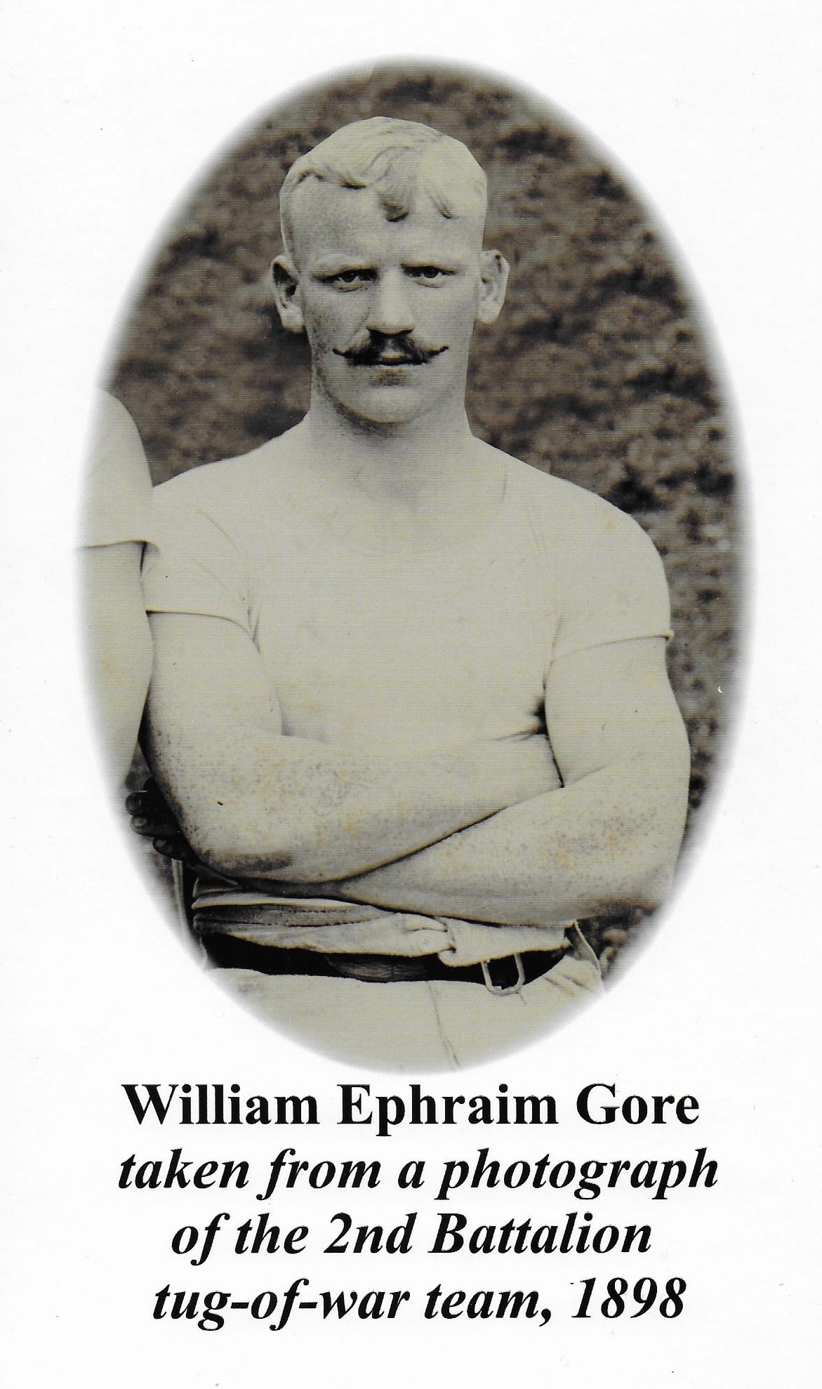 Personal Histories – CulturalHistories.org