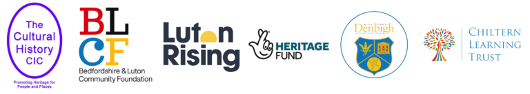 Denbigh High School / Luton High School for Girls – CulturalHistories.org